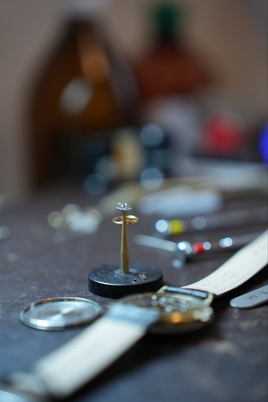 Servis Satova - Navi Satovi