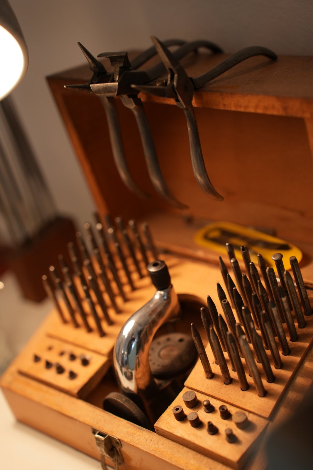 Servis Satova - Navi Satovi